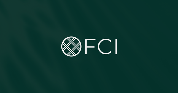 FCI | Fashion Club International